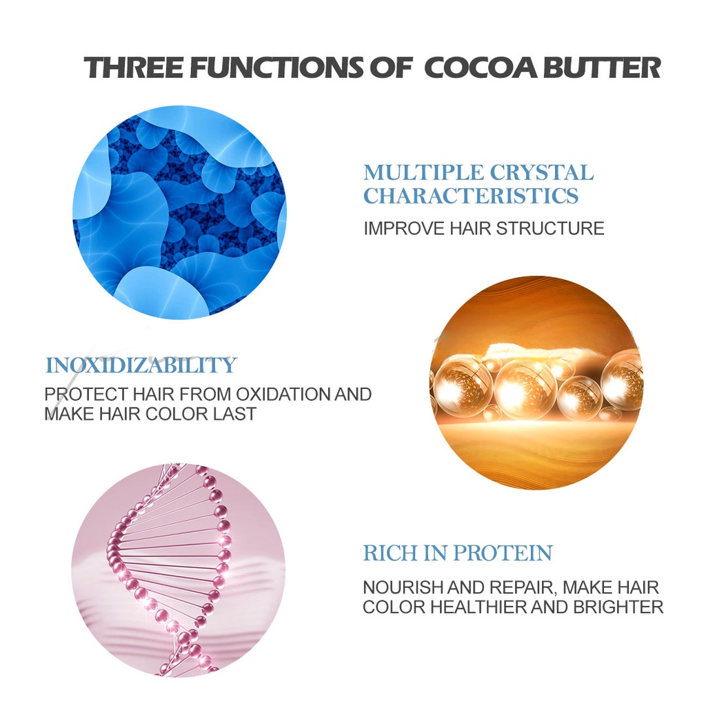 Bremod 9.3 Light Golden Blonde Hair Color + Oxidant Cream - 100ml+100m ...