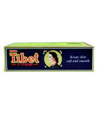 Tibet Snow Whitening Cream Keeps Skin Soft and Smooth - 50ml – Moon Kuwait